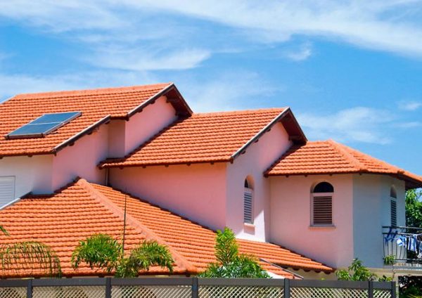Κεραμίδια – Τιμές Online – Keramidia.com.gr
